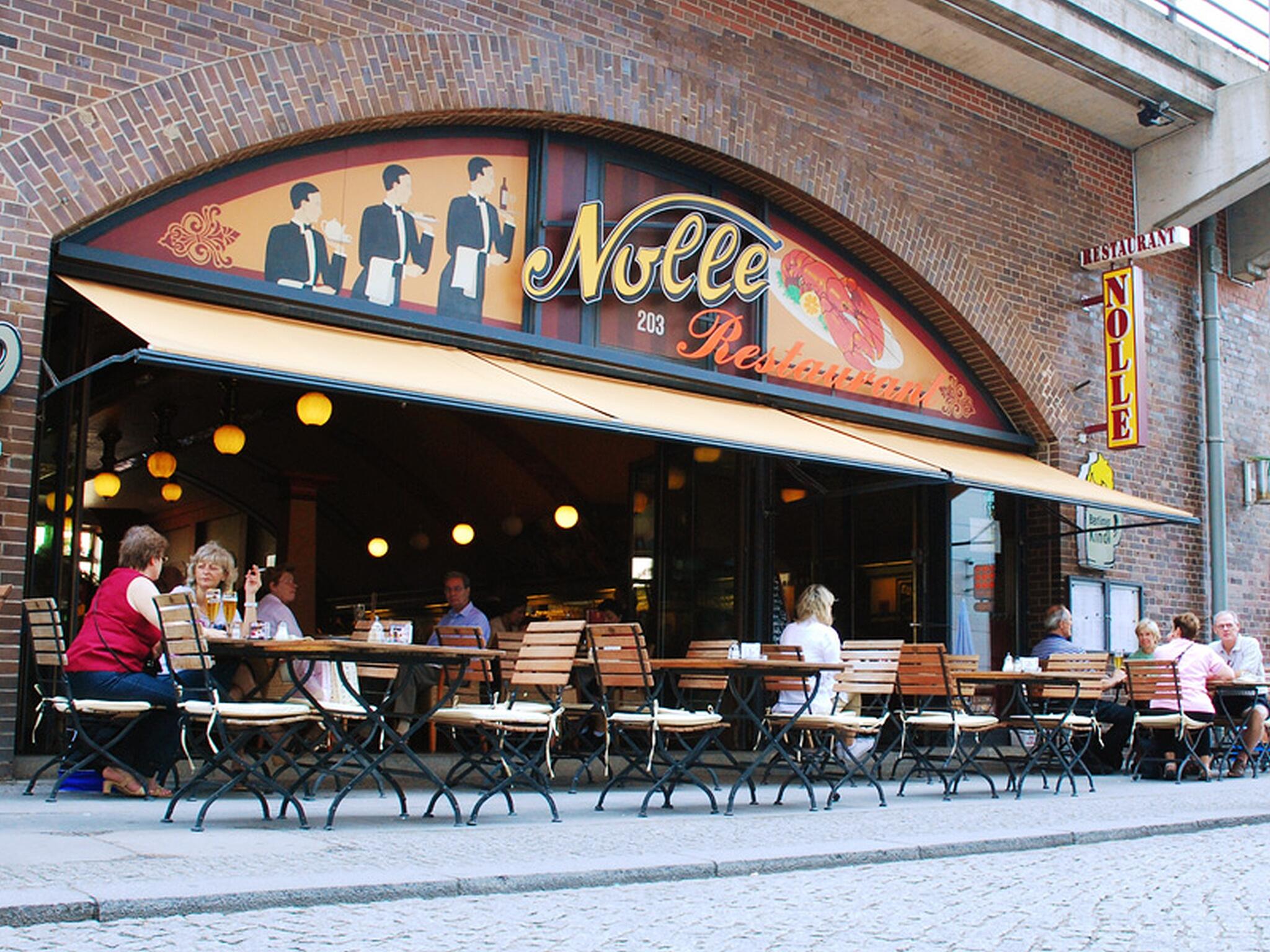 Casino mieten in Berlin - Event-Locations | Royal Events